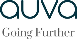 Need ISO certification services? Get ISO certified with Auva Certification