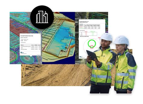 Commercial And Institutional Agtek