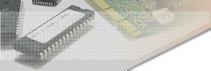 Bootix Problems Solutions TFTP Followed By PXE E32 TFTP Open Timeout