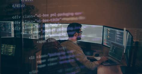 how to use linux beginners here is how to learn cloudwatt