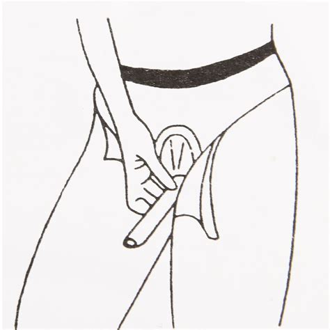 Funnel Drawing At PaintingValley Com Explore Collection Of Funnel Drawing