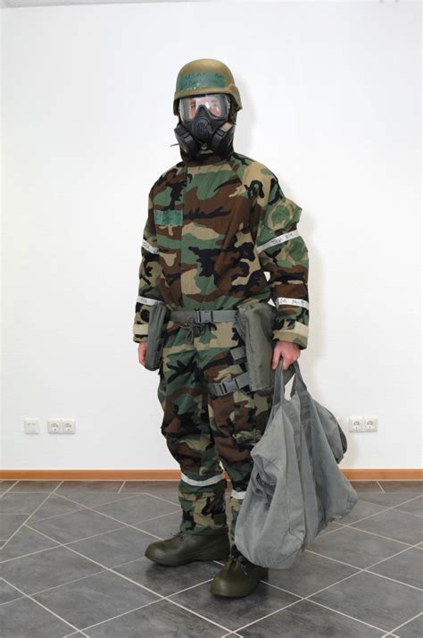 Mopp Gear Is Proving That Not All Heroes Wear Capes Sofrep