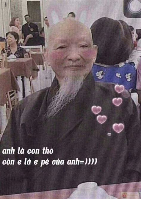 Thầy ông Nội Meme 110 ảnh Chế Cứu Thầy Hài Bá đạo