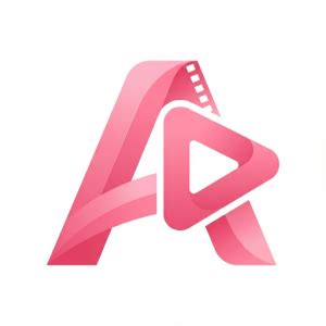 Character Ais New Chat Styles A Comprehensive Guide