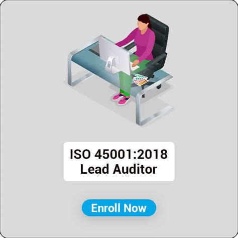 Drg Auditor Certification