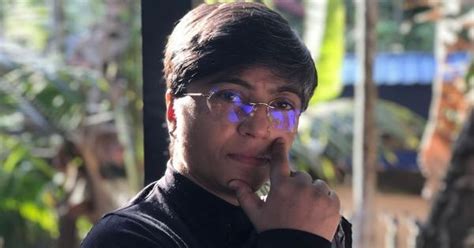 Westland Books On Linkedin In Her Memoir A Sex Traffic Activist Writes About Those Who Made