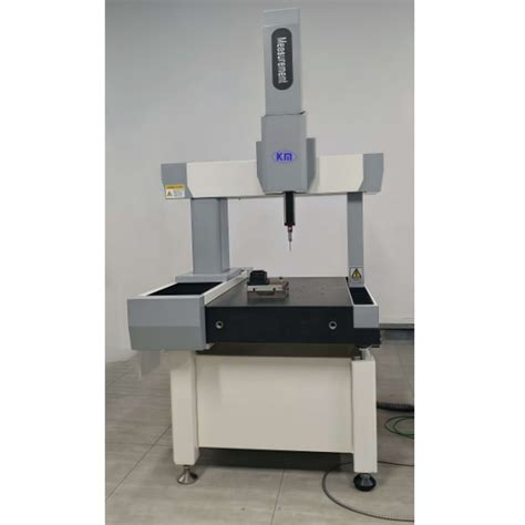 Mini 544 And Mini 433