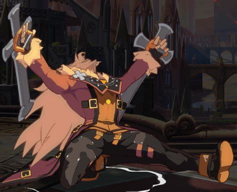 File GGXRD Leo K Png Dustloop Wiki File GGXRD Leo K Png Dustloop Wiki