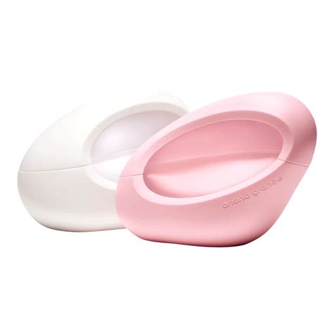 Mod Vanilla 3 4 Oz Edp For Women Filthyfragrance