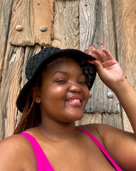 Sinobly 🫵🏼😮‍💨 Instagram