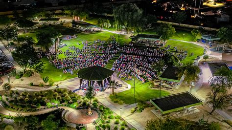 Follow Up On Audienceview Data Breach Sun City West Active Adult