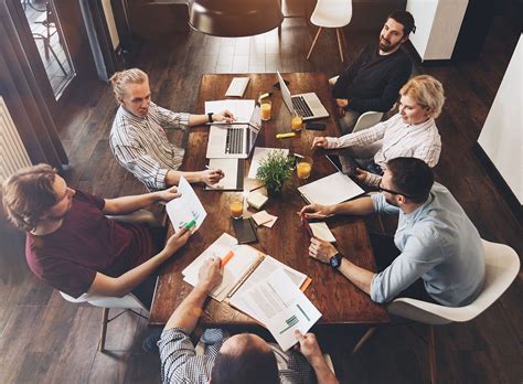 Data Engineering Bootcamp