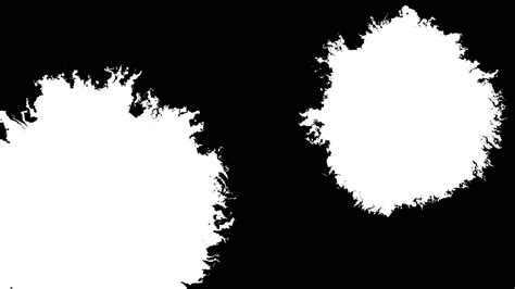 Grunge Noise Ink Transition 4k Animation 36786166 Stock Video At Vecteezy