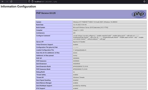 php all of the things lab1 md at main · n1ght f4ll php all of the