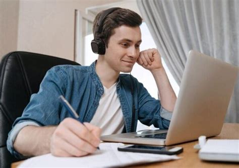 4 Advantages Of Object Oriented Programming We Bet You Did Not Know