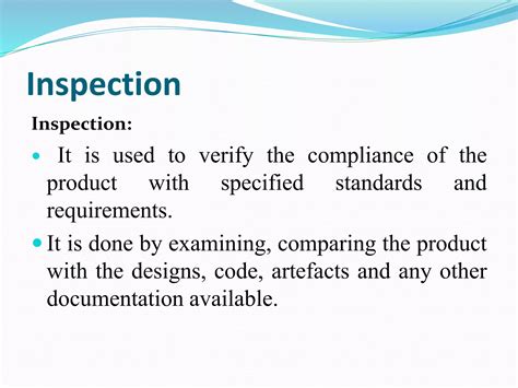 Sotware Engineering Ppt