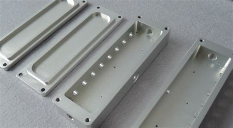 Electroplating Vs Anodizing Differences A Comprehensive Comparison