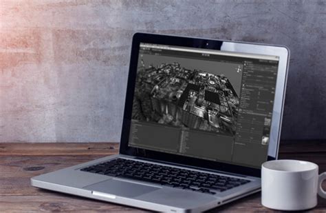 Learn Game Development With Unity D From Scratch For Free