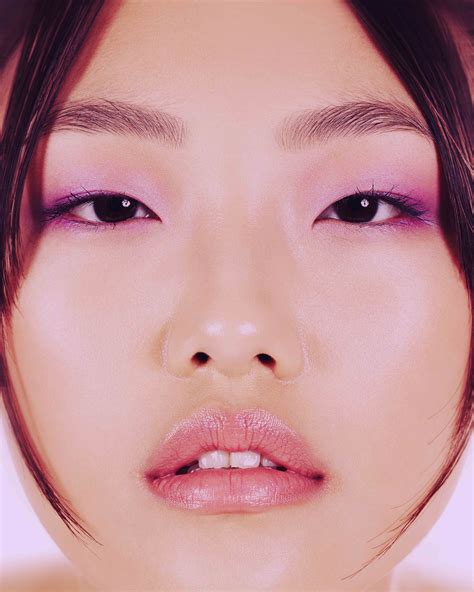 Mirabelle Female Model Basic Models Singapore Modelling Agency