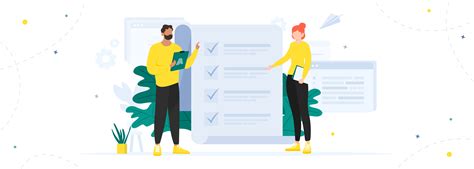 Best Javascript Ide And Text Editors Anyforsoft