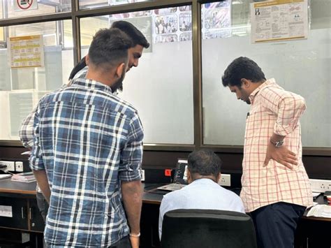 manas vyas on linkedin arduino audiovisualizer labproject teamwork