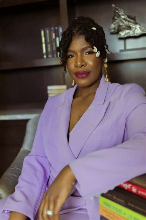 meet shanice lewis canvasrebel magazine