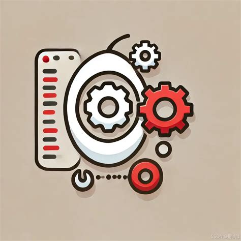 Cocoapods安装步骤详解 2025cocoapods 安装 Csdn博客 Cocoapods安装步骤详解 2025cocoapods 安装 Csdn博客