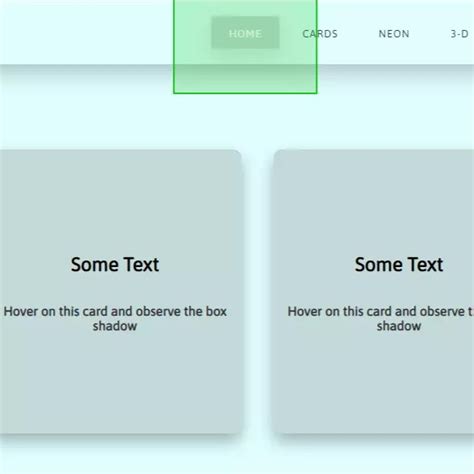 Comment Animer Les Ombres Des Boîtes Css Et Optimiser Les Performances
