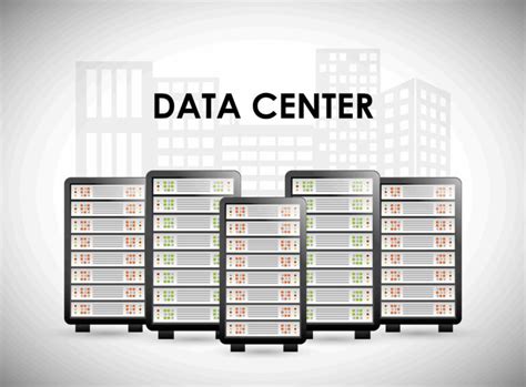 Operational Database Vs Data Warehouse How To Choose Wisely