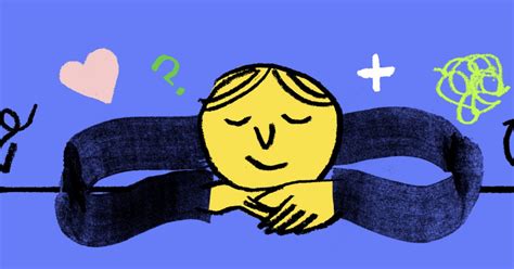 Defining Complex Data Problems