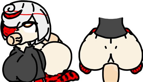 Rule 34 1girls 2boys Aged Up Ambiguous Consent Anal Anal Juice Anal