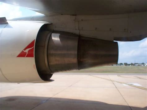 Boeing 767 300 Jet Rocket Engined Aircraft Britmodeller Com