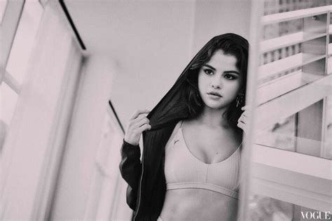 Selena Gomez TheFappening Sexy Photos The Fappening