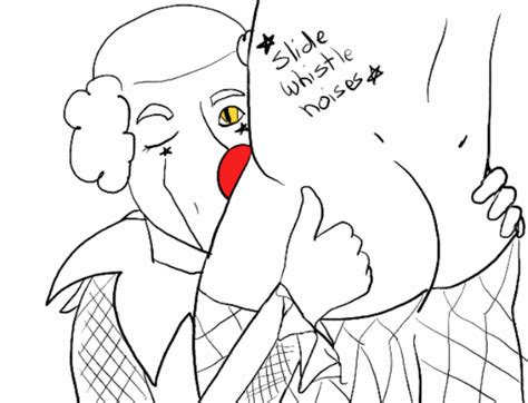 GISS Research Give Us Your Smut Data After This 4th Week Into The Smut War R GoodOmensAfterDark