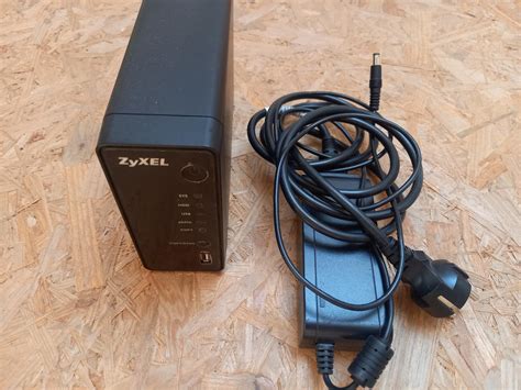 nas zyxel nsa310 160gb aukro