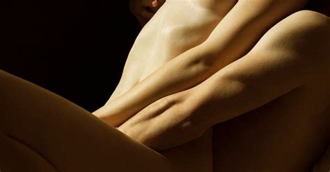 Your Favorite Sex Move Based On Your Enneagram Type