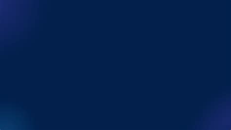 aws devops training aws devops course online hyderabad by ranjith
