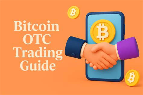 Bitcoin Atms Kycaml 6 Identification Types To Use Btms