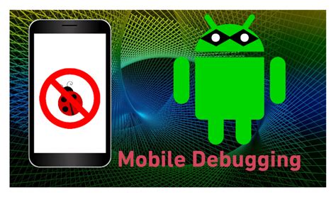 How I Detected Bugs In A Wallet App HackerNoon