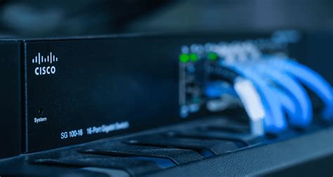 Cisco Unveils Nexus Cloud And Thousandeyes Wan Insights Techzine Global