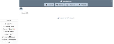 customize login page · rejetto hfs · discussion 139 · github