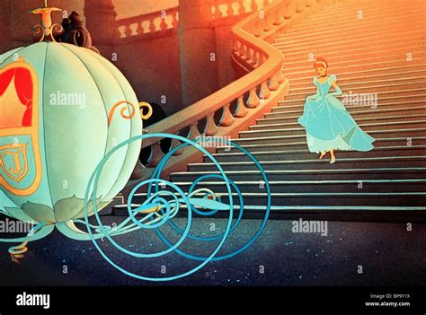 Cinderella Ball Hi Res Stock Photography And Images Alamy