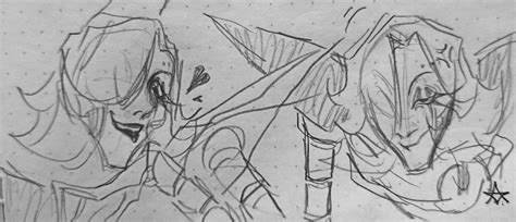 Mtt My Beloved R Undertale