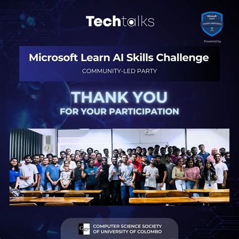 Suraif Muhammad Posted On Linkedin