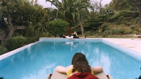 Anke Riechert On Linkedin Ferry Mohr Work Best Secret Ss24 By Schierke Artists