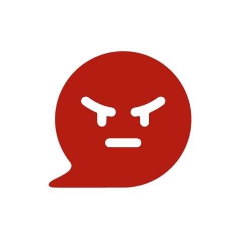 Florecita Cobián Denuncia A Pedro Cuevas Y Pide Justicia