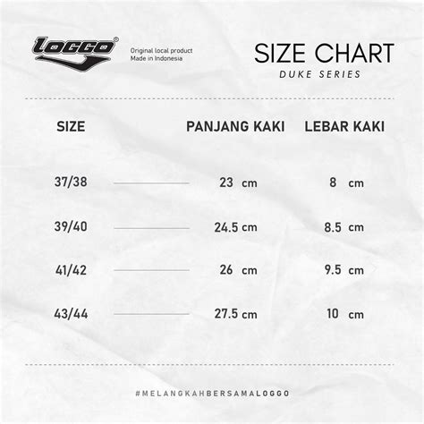 Loggo Sandal Phylon Duke Sandal Slide Full Phylon Warna Navy Sepatu Loggo