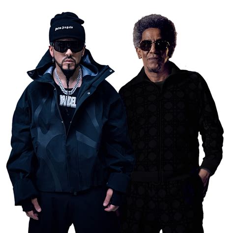 Yandel Reafirma Su Prestigio En El Género Urbano Con Elyte” Primera Hora