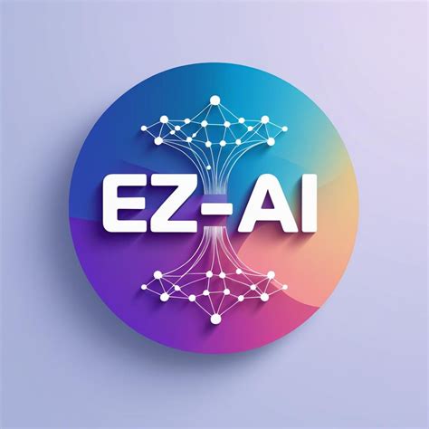 Ez Ai — Learn Ai Apply Ai Lead With Ai