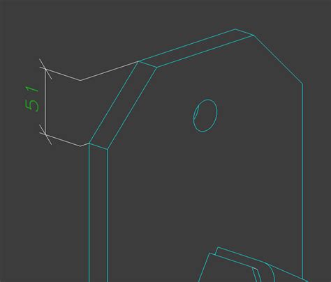 isometric view dimensioning idw file autodesk community